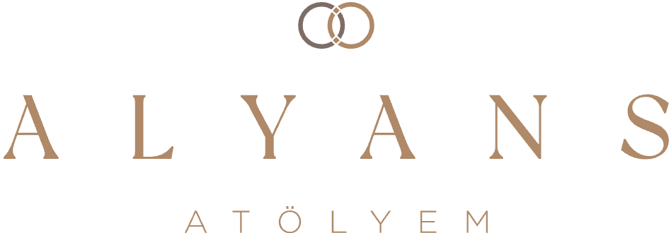 Klasik Sarı Altın Alyans Modelleri I Alyans Atölyem